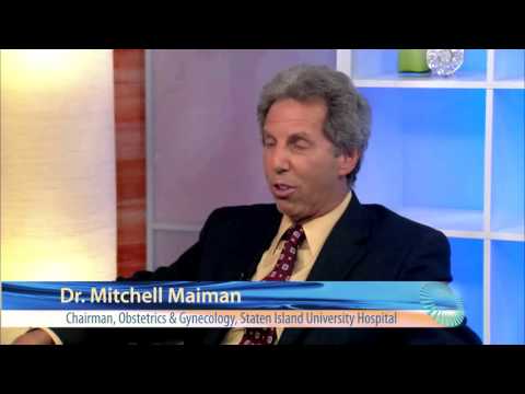 What is the process of Diagnosing a Medical Mystery