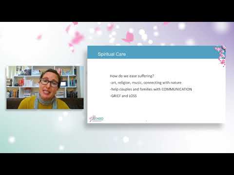 Introduction to Neuro-Palliative Care | PMD Alliance Continuing Education