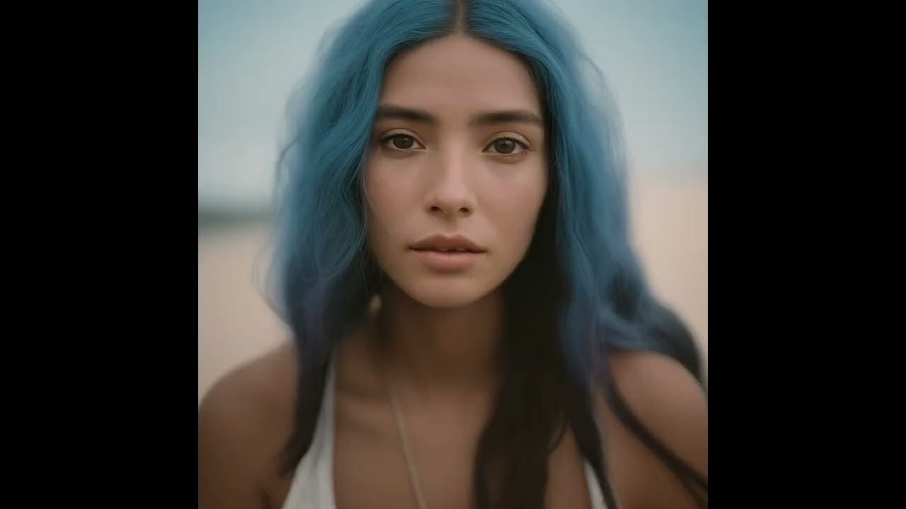 The top 3 best sites for AI generated art with stable diffusion