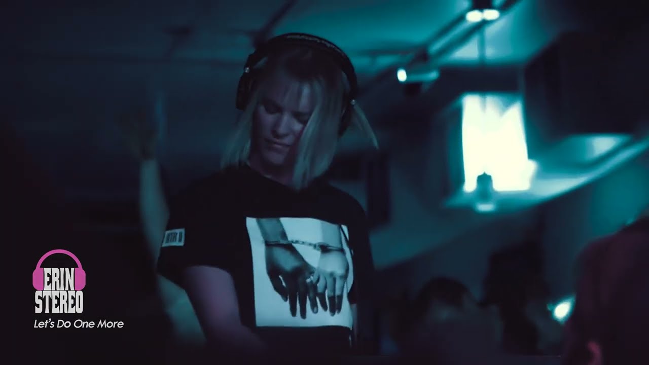 Erin Stereo, Matthew Alvarado, Miss Flowers Tickets at Beacon RiNo in ...