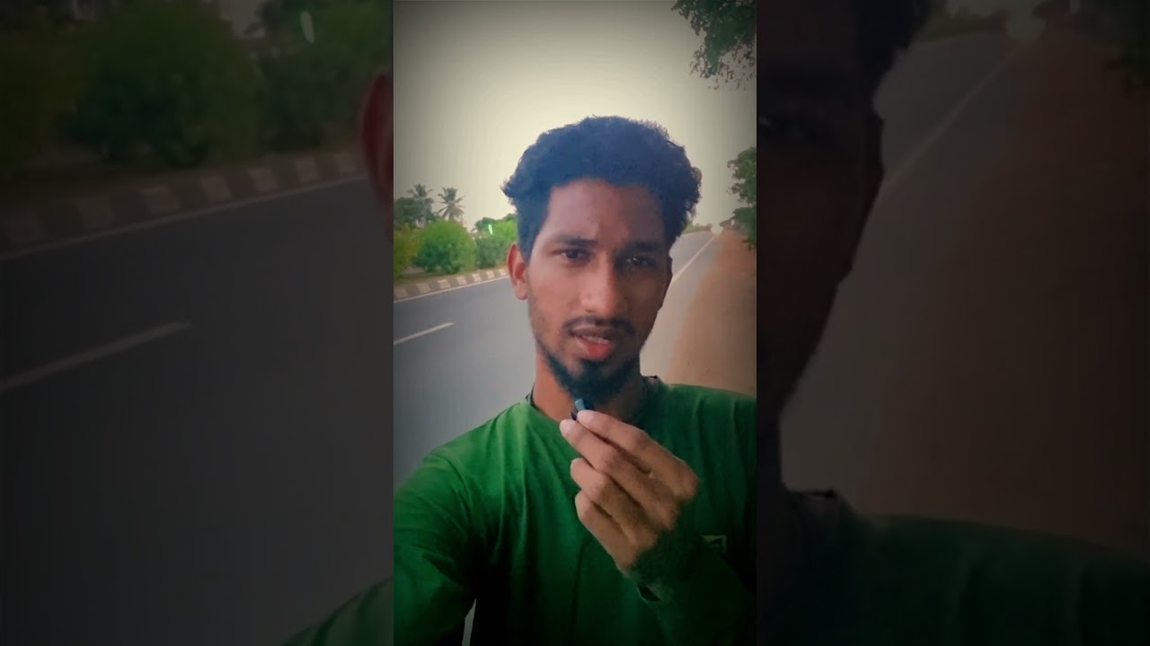 My new bike 😇😇