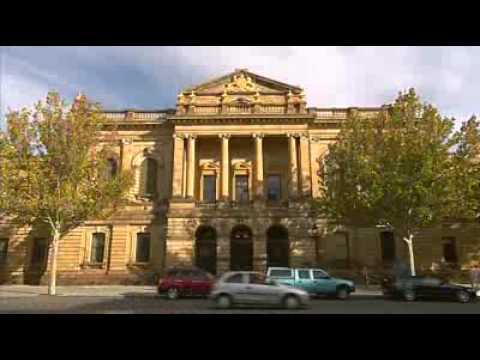 High Court appeal over Centrelink fraud case