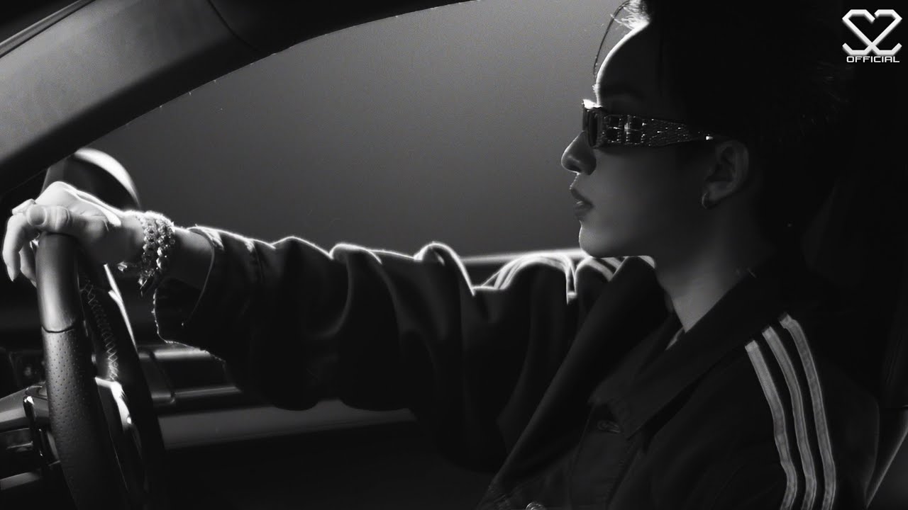 S2 - 'No Ticket For Haters' [MV Teaser]