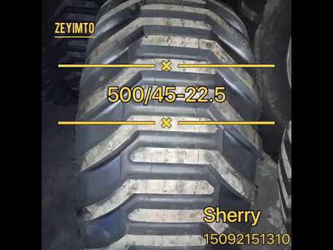 750-16 500/45-22.5