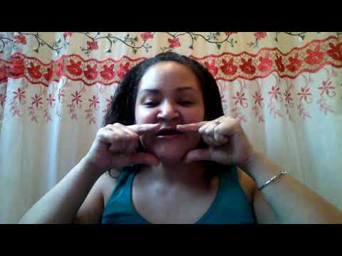 82 Days NO Teeth Alveoloplasty in 2 days