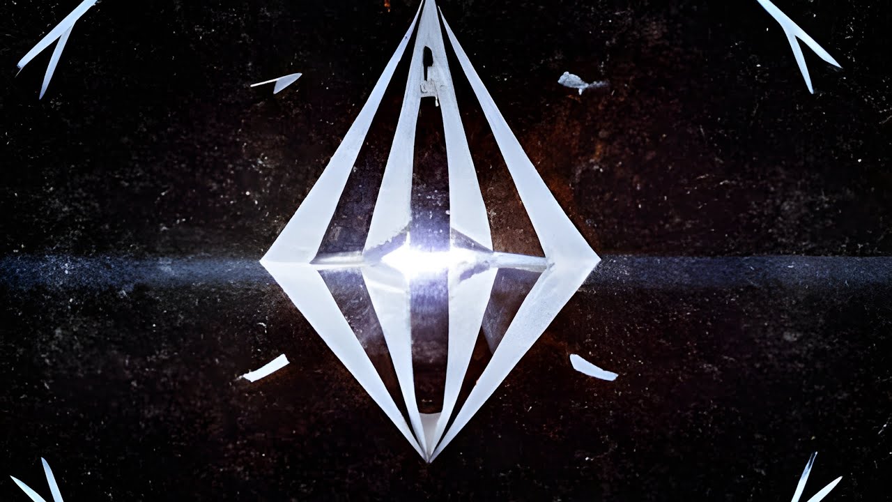 TRIAKIS. - GIGAN [Unreleased Fire Exclusive Clip]