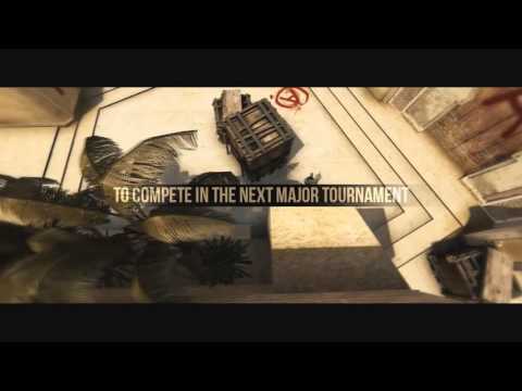 Steam Community :: Video :: Cold Rage Highlight