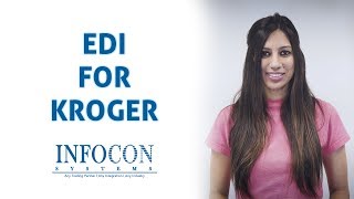 Infocon Systems WebEDI Software - 2025 Reviews, Pricing & Demo