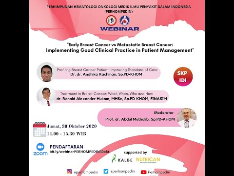 PERHOMPEDIN | Persatuan Homecare & Pelayanan Medis Indonesia