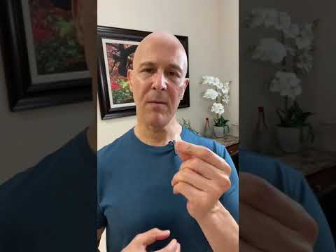 Make Sure Your Bodies Absorbing Calcium! Dr. Mandell