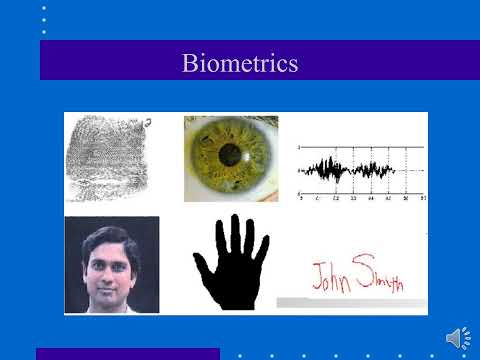 Image Processing Applications
