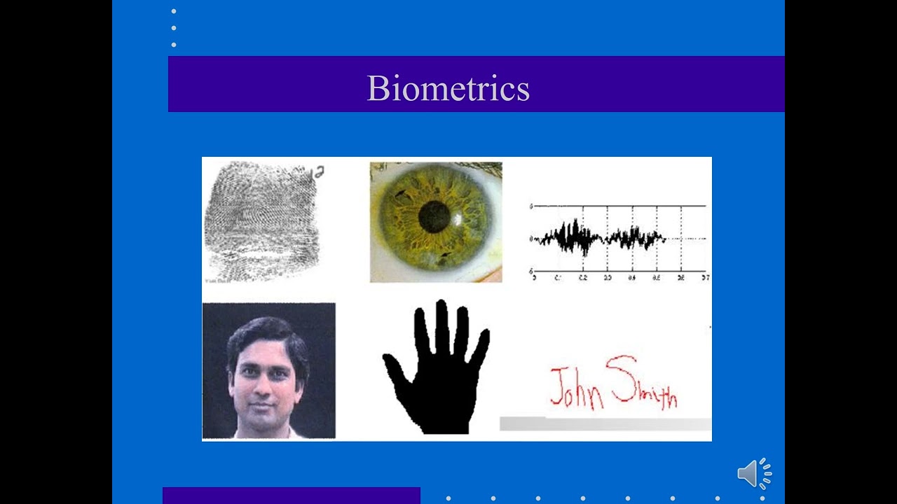 Image Processing Applications