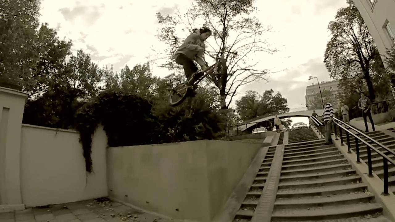 DIVISION BRAND - WORLDWIDE MIX #1