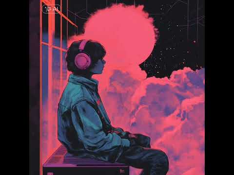 #anime #music #sky #ghibli #bgm #chilledits #livewallpaper #pianoanime #lofiaesthetics #animemusic