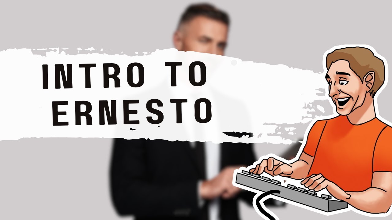 Getting Started With Ruby & Maintaining RubyCritic With Ernesto Tagwerker