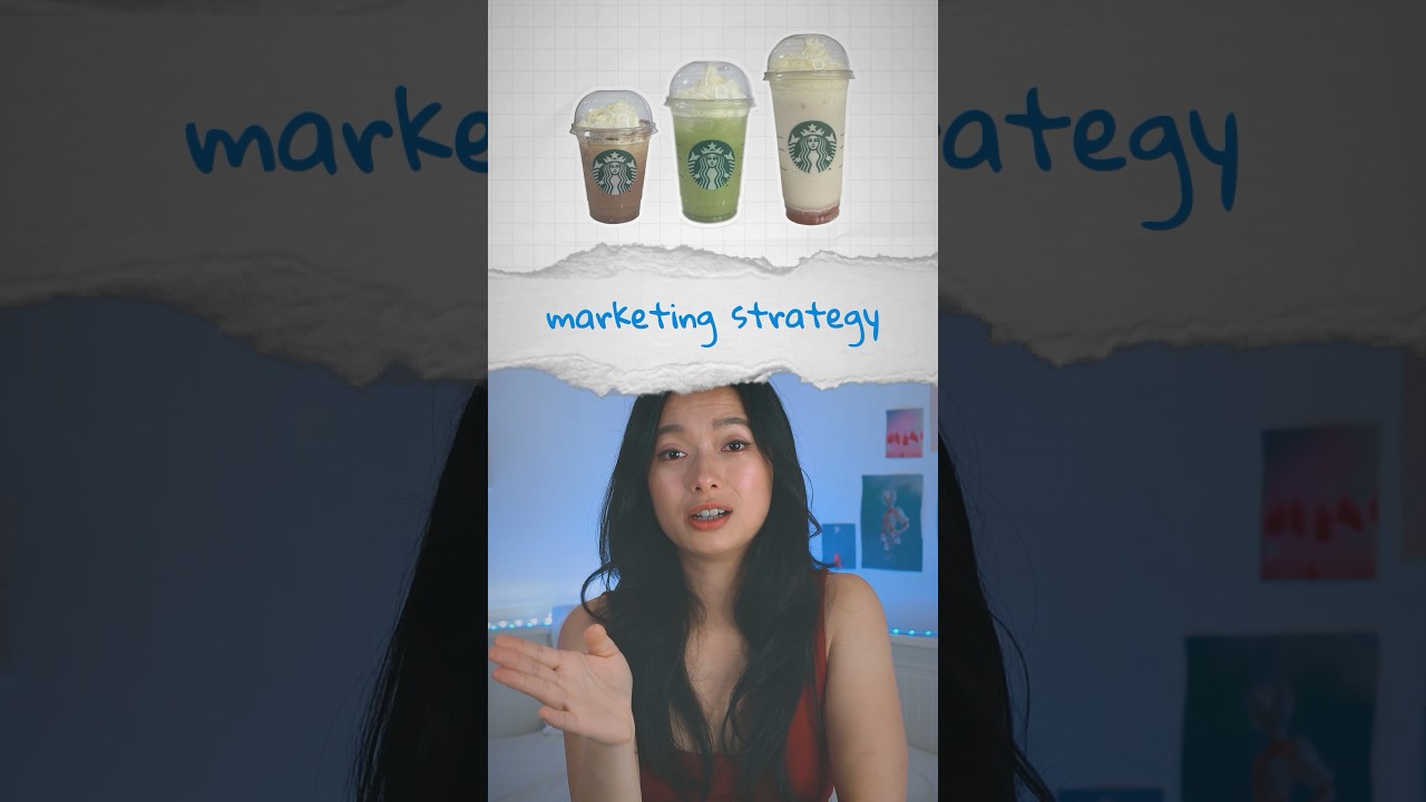 This Psychological Strategy Makes Spend More #marketingpsychology