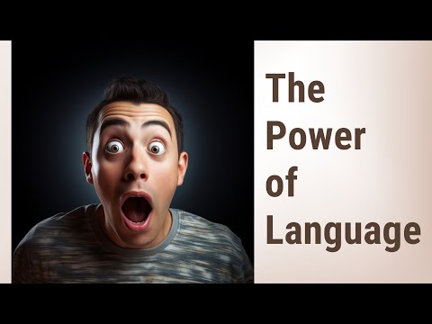 Digging into Language: Earth and Environmental Science Prefixes and Suffixes