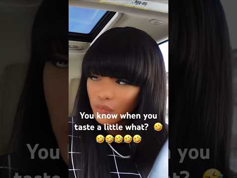 Peyton Charles Too Funny #peytoncharles #comedy #vlogger