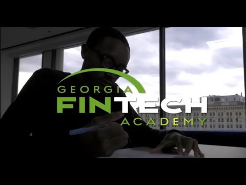 USG eCampus Enterprise Video Platform