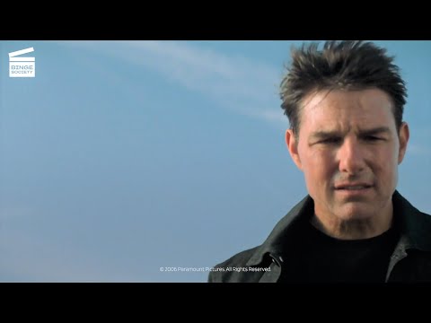 The 30 Best Running Scenes From Films | Movie Scenes for Runners