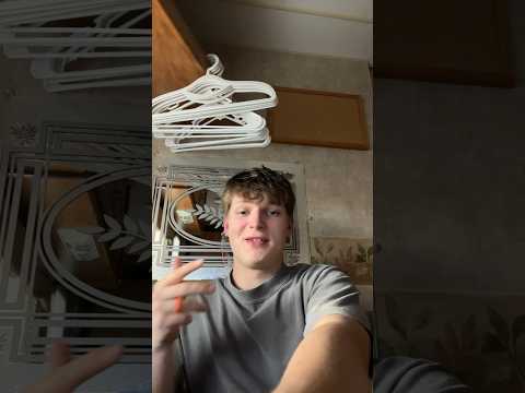 Back again! Trailer Trash Setup #funny #setupgamer #gaming