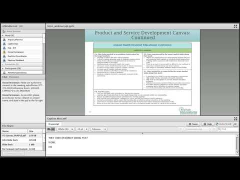Financial Forecasting 0