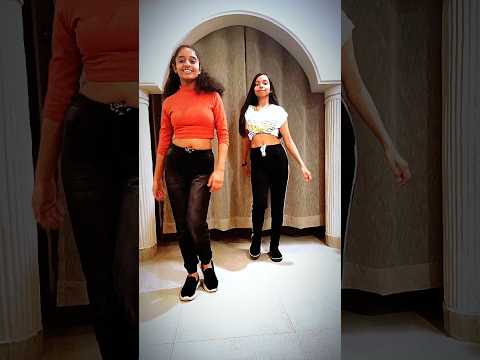 kaho na kaho /tu hi jeene ka sahara hai????????|with swailii