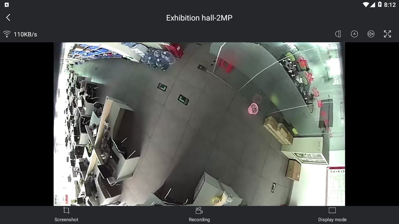 How To Download and Install IP Pro on PC (Windows 10/8/7)