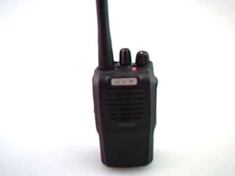 TC 3000