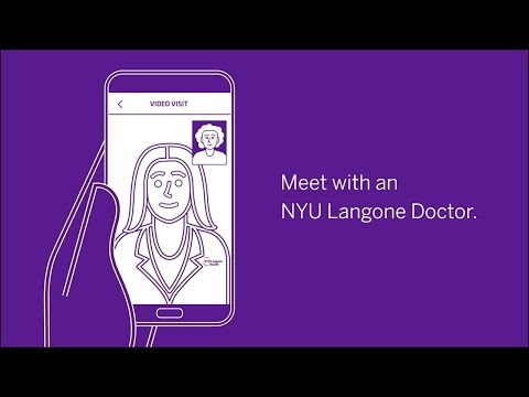 Virtual Urgent Care