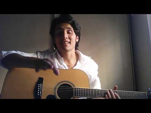 L`ITALIANO (LASCIATEMI CANTARE ) - TOTO COTUGNO with lyrics translated into english in description .