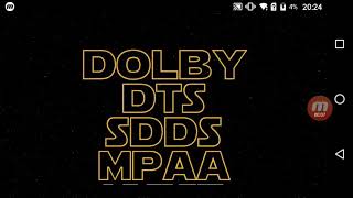 New Project 1 Medium Mpaa Iatse Nathan Snedden Avid Dolby Datasat Dts ...
