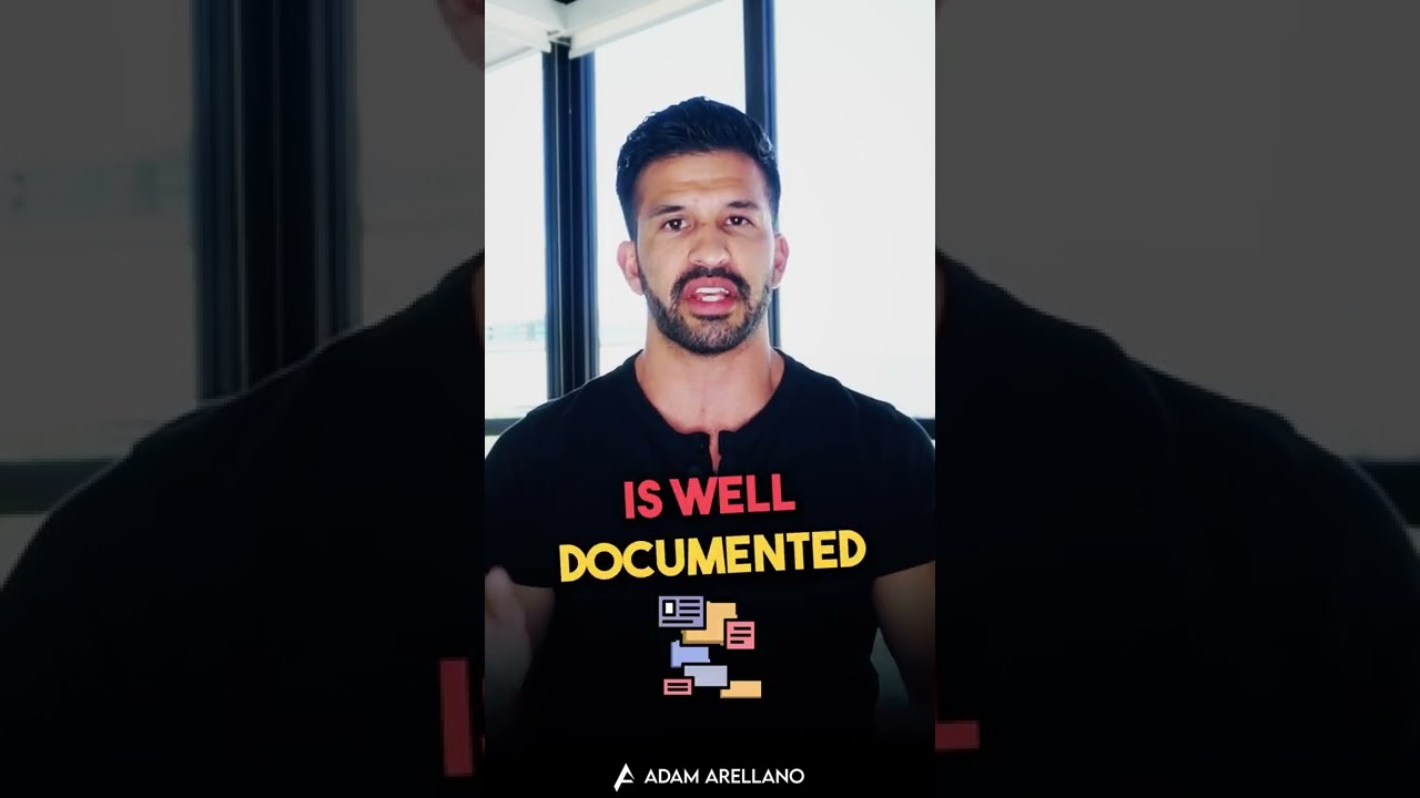 Protect Your Source Code at All Costs!