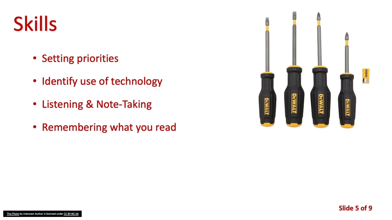 Sheils Creating Your Academic Toolkit 0093