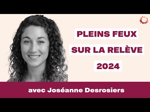 Significations et expériences de Premières Nations vivant avec une douleur chronique QPRN | RQRD
