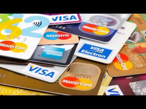 What is a virtual credit card (VCC) ?