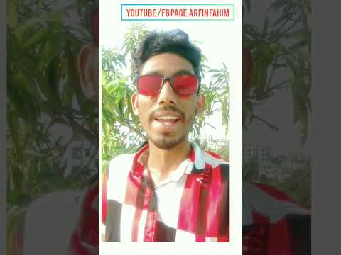 Smell synonym#Shorts#english🇬🇧🇱🇷