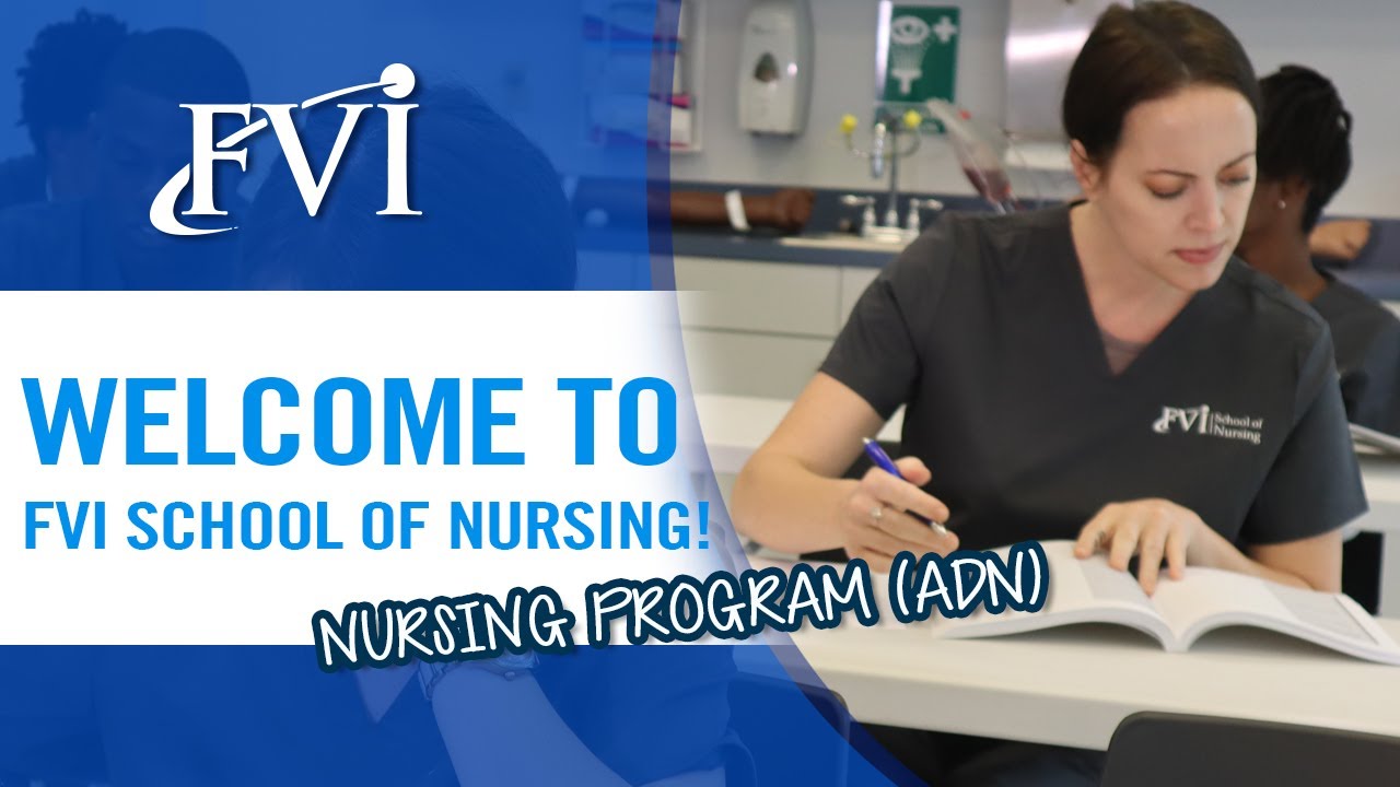 Are you an LPN looking for RN?