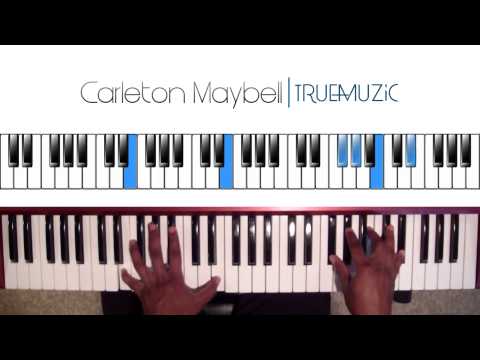 Brand New (duet with Justin Timberlake) — Pharrell Williams | Last.fm