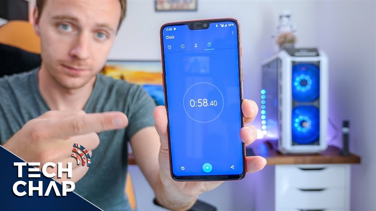 Intel Optane Memory EXPLAINED (In Under 5 Minutes!) | The Tech Chap