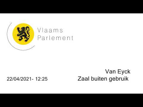 22-04-2021 - ochtendvergadering (CUL)