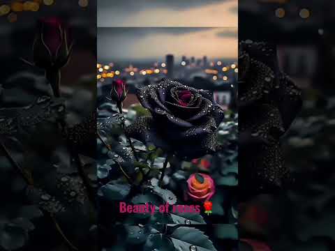 ???? flower status, whatsapp dp, beautiful flower wallpaper, dp status,wallpaper status,wallpaper photo