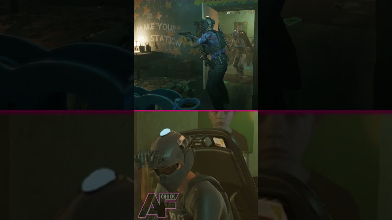 .50 AE vs. PDF files #readyornot