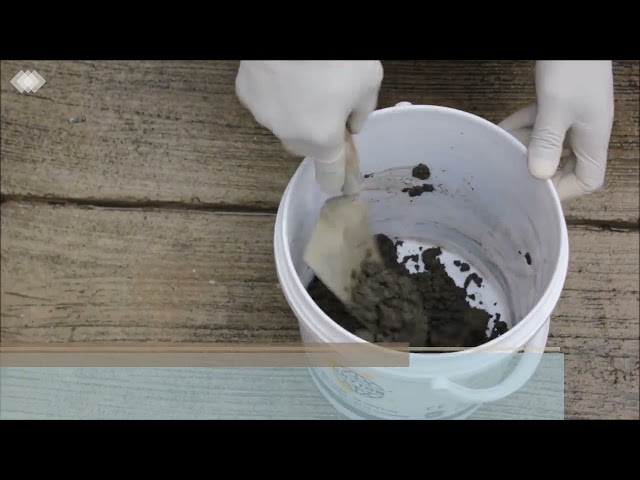 Grouting Compound - Fosroc GP2, Packing 25 Kg Authorized Wholesale ...