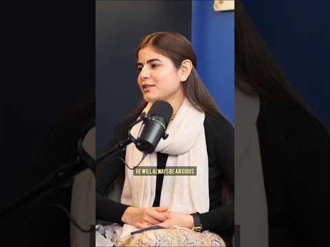 ✅ Definition of Success #bhajan #chitralekhaji #shorts #youtubeshorts