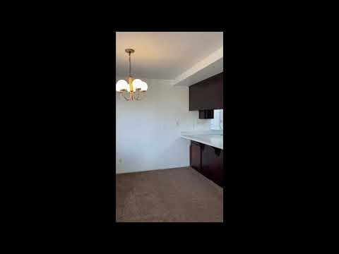 New Home for Sale ~ Tracy