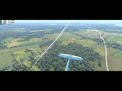 Gunners in Air Sim - Simulator Battle - War Thunder — official forum