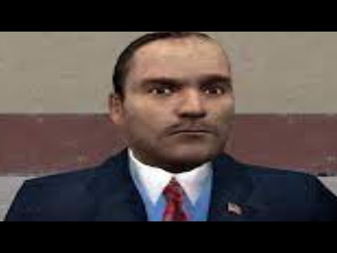 Steam Community :: Video :: FBI OPEN UP (GMOD)