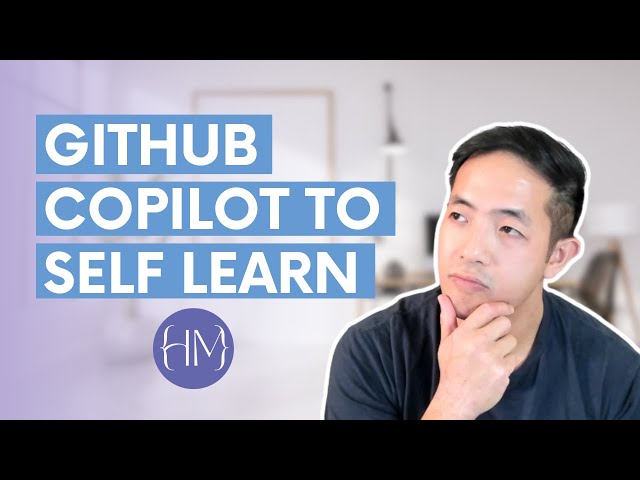 Exploring GitHub Copilot: A Self-Learner's Guide to Coding with AI | Galaxy.ai