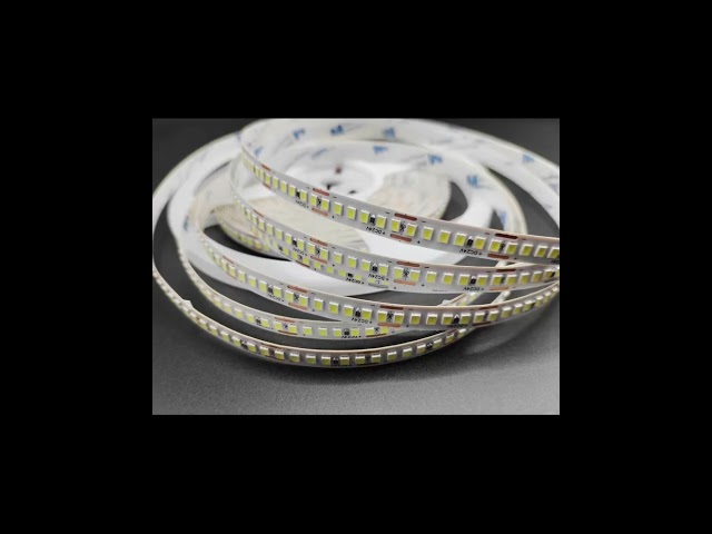Strip Led - 240 Led Strip Light Trader - Wholesaler / Distributor from ...